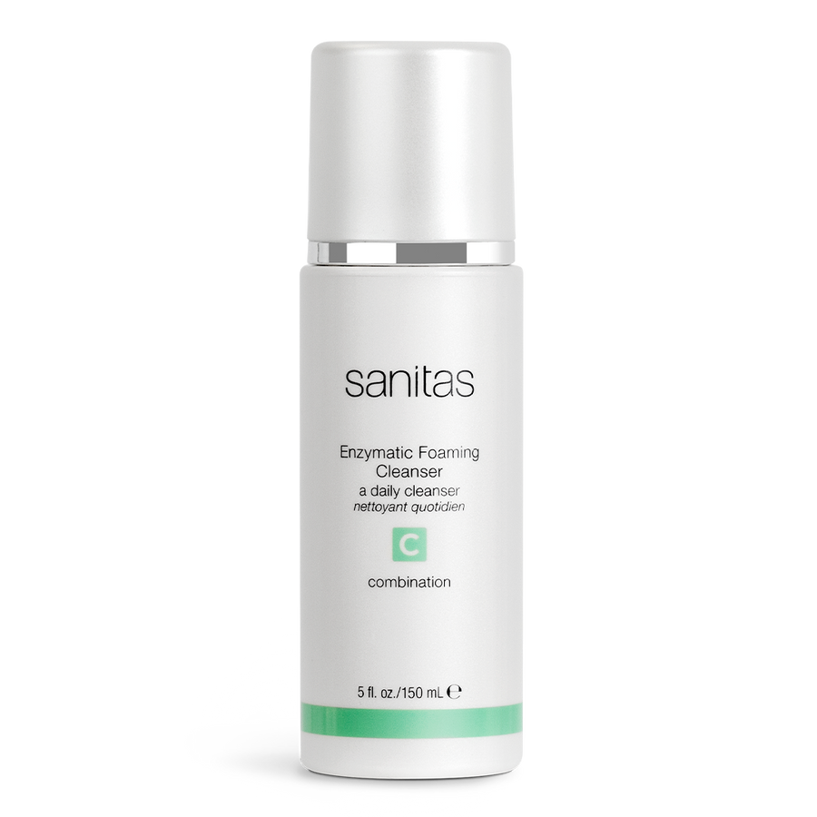 Crystal Clear Skin & Beauty | Hollywood Esthetician | Los Angeles, CA