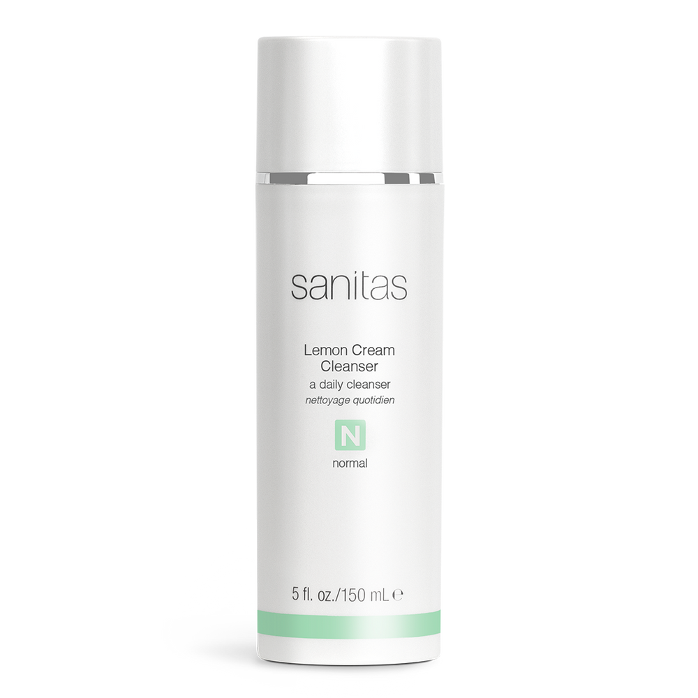 Crystal Clear Skin & Beauty | Hollywood Esthetician | Los Angeles, CA